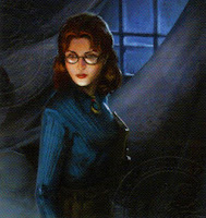 El Horror Sobre la Mesa: Investigadores Arkham Horror