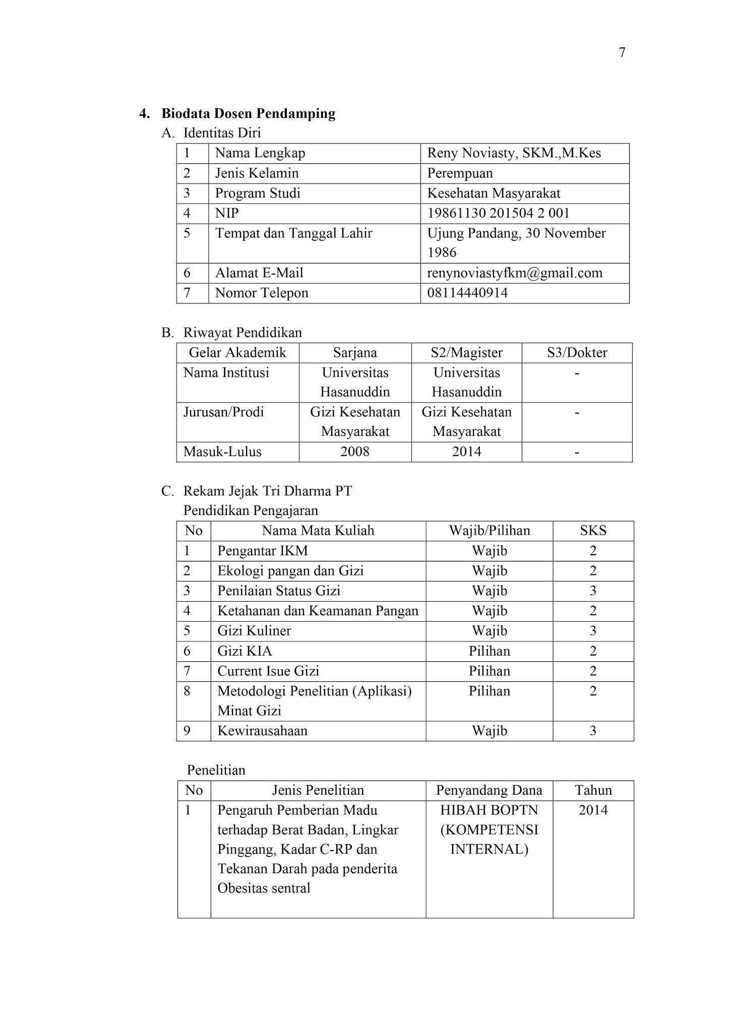 Just Info: CONTOH PROPOSAL PROGRAM KREATIVITAS MAHASISWA GAGASAN ...