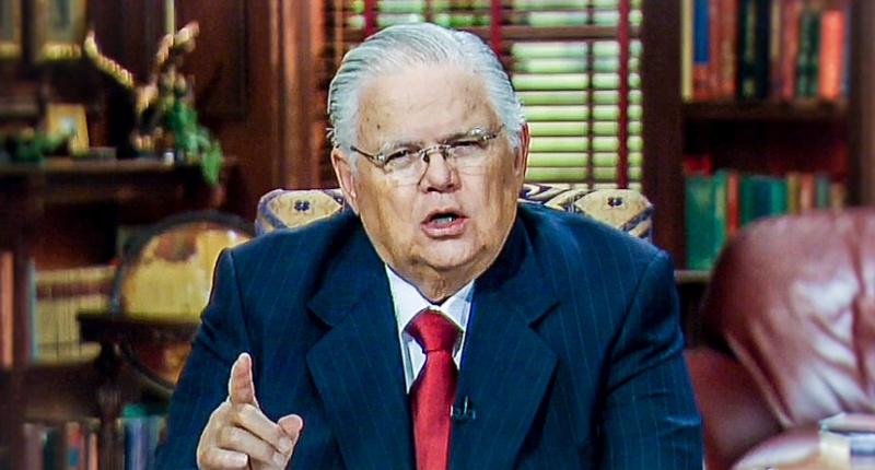 Rosa Rubicondior: July 2016