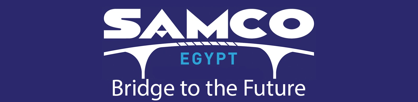 Engineer For SAMCO - Hire Me Now