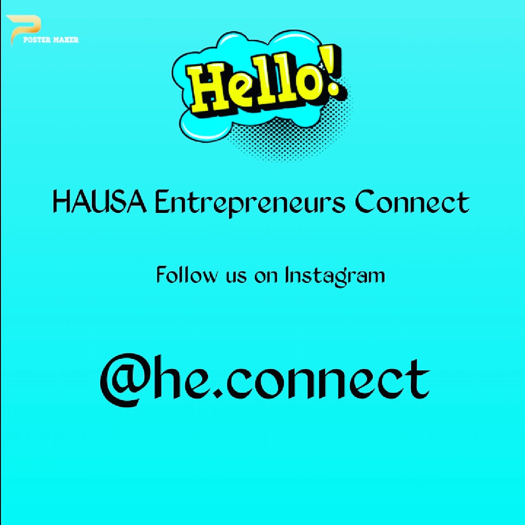 ABOUT THE H.E. CONNECT