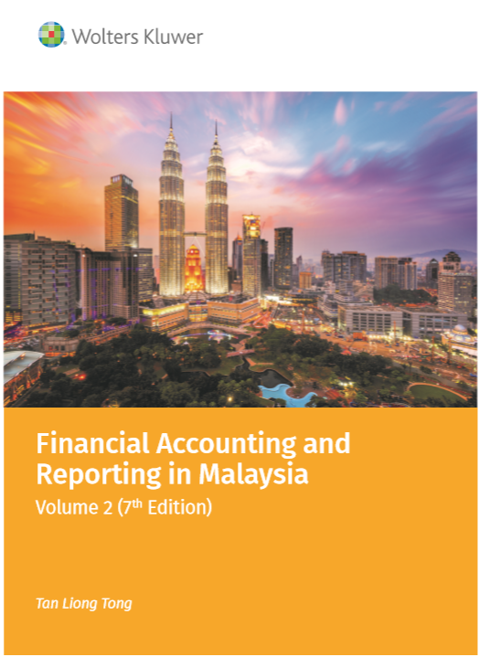 WKiSEA Financial Accounting And Reporting In Malaysia Volume 2 7th Edition Is Here wkisea-financial-accounting-and-reporting-in-malaysia-volume-2-7th-edition-is-here