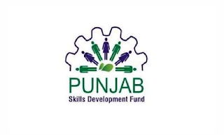 Punjab Skills Development Fund PSDF Lahore Jobs 2021