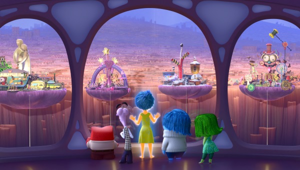 Inside Out Review Chris At The Pictures inside-out-review-chris-at-the-pictures