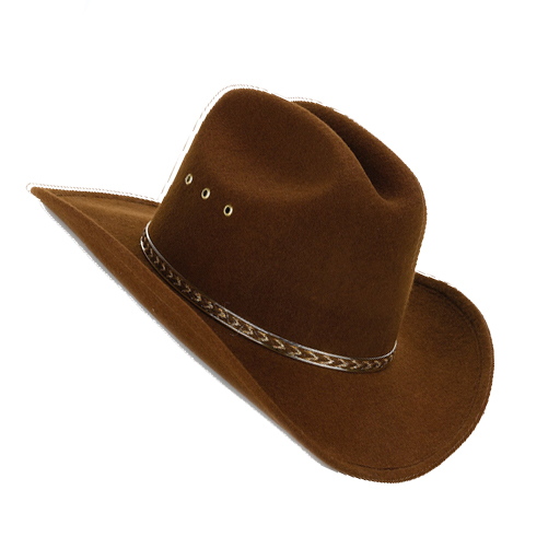 Pilihan Topi yang Cocok untuk Pria Keren | Pria BerGaya