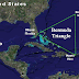What is the Bemuda Triangle - BERMUDA TRIANGLE HISTORY, BERMUDA ...