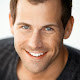 Dale Miles