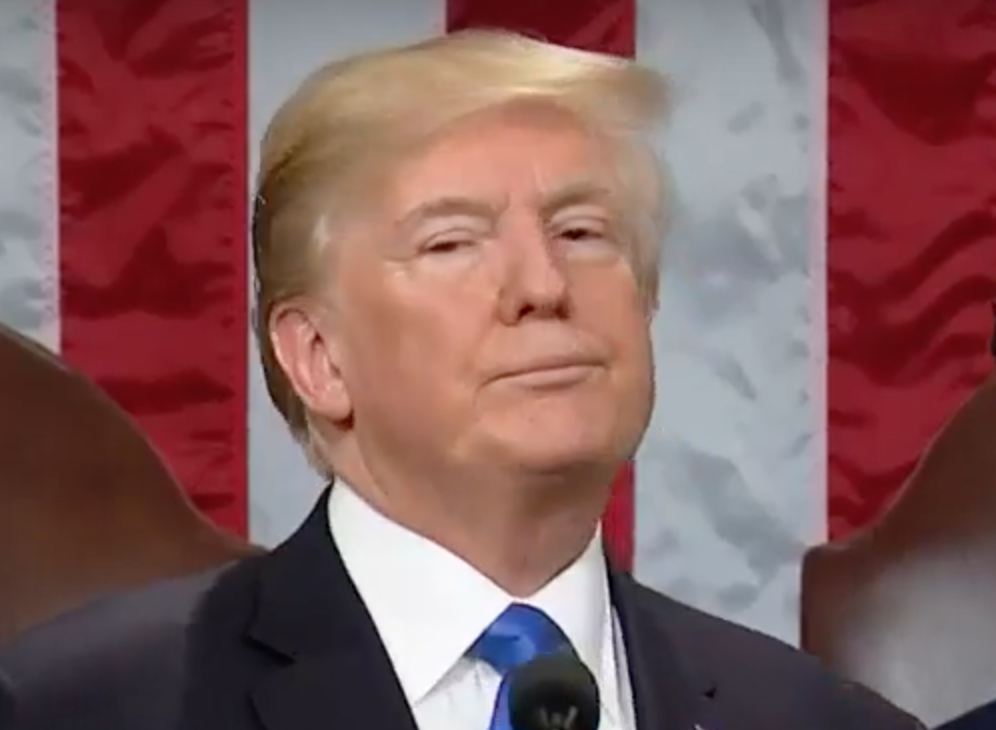 Body Language & Emotional Intelligence: Body Language Analysis No. 4191 ...