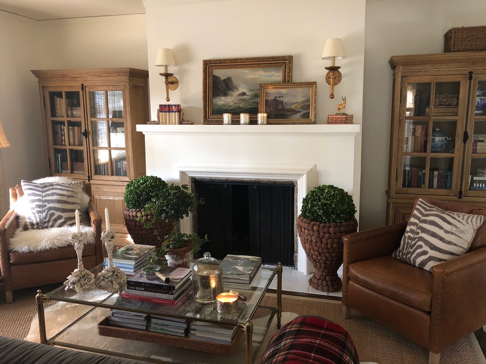 vignette design: 2018