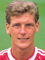 gombfocikepek.blogspot.com: Liverpool FC 1989-90