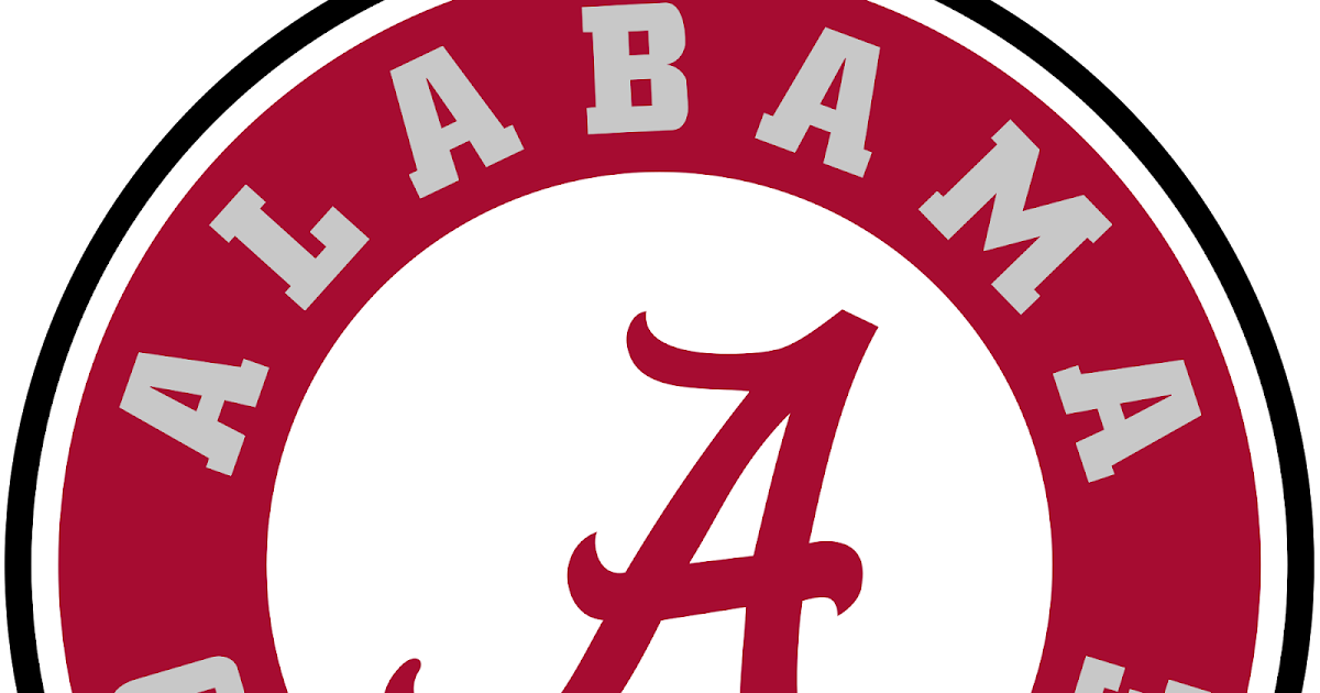 Kevin Rolle: Alabama football legends: Who was Wallace Wade?