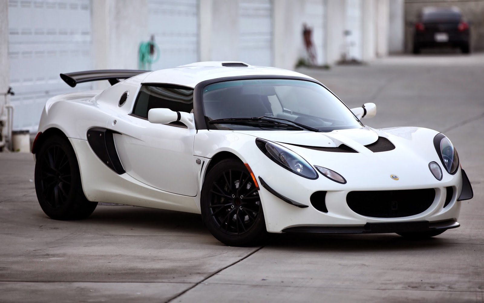 most beautiful sports cars of the world