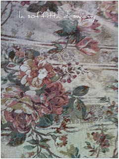 Ewa Sonnet Baby Oil Ewa Sonnet Or Ines Cudna?