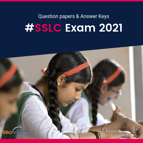 SSLC Exam 2021 Question Papers Answer Keys sslc-exam-2021-question-papers-answer-keys