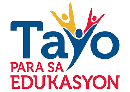 Pagadian City Science High School