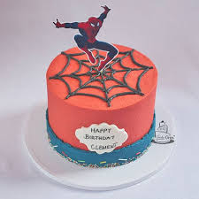 keki nzuri za birthday