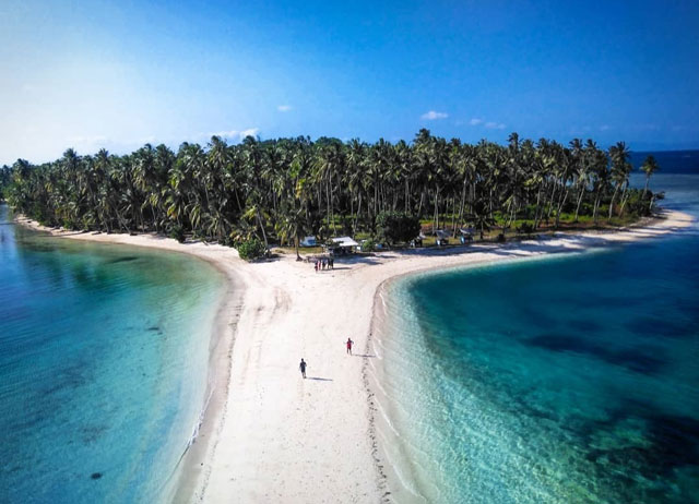 Mahitam Pantai - Perumperindo.co.id