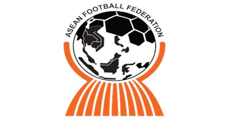 2020 ASEAN Club Championship Live Stream