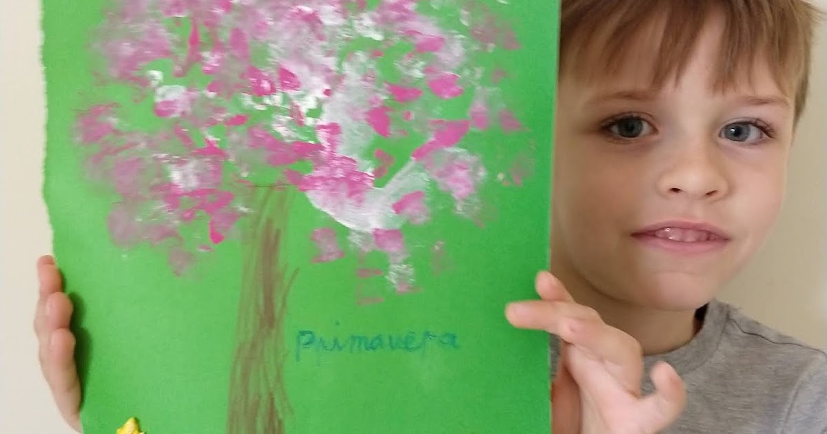 La súper clase de 1ºA: Qué preciosidad 🥰