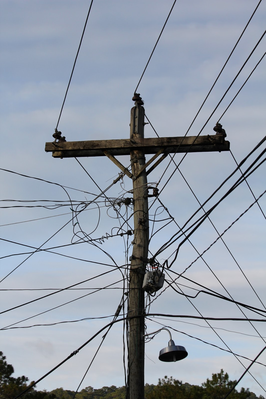 Kur akys mato..: Filipinai IV: kabantys Sagada karstai, musonai ...