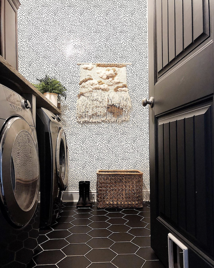 25 Unique Home Decor Random Ideas 2020 - Home Decor Ideas | Latest ...