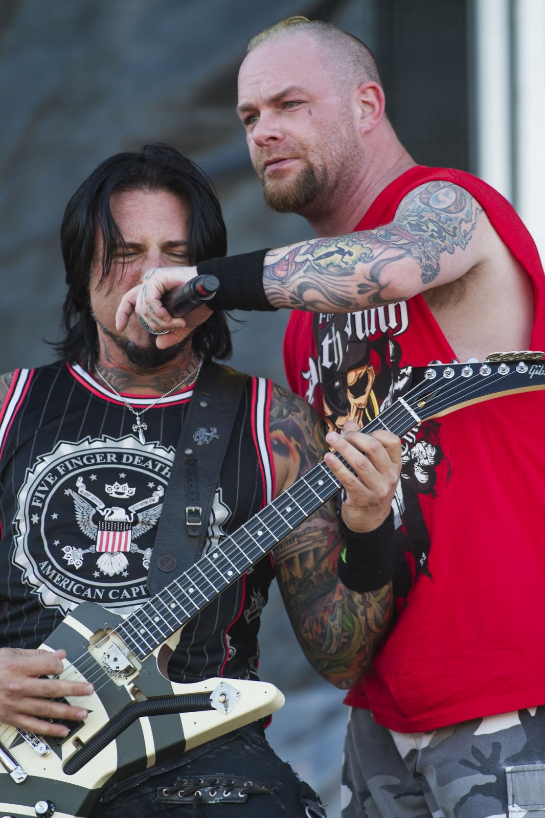 Caleb Andrew Bingham