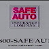 Safe Auto Insurance Company