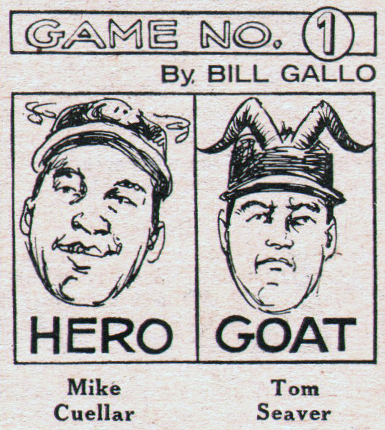 Timely-Atlas-Comics: Tales From the New York Daily News : Happy 50th ...