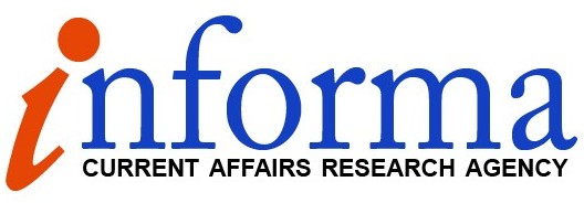 Media.Link Communications