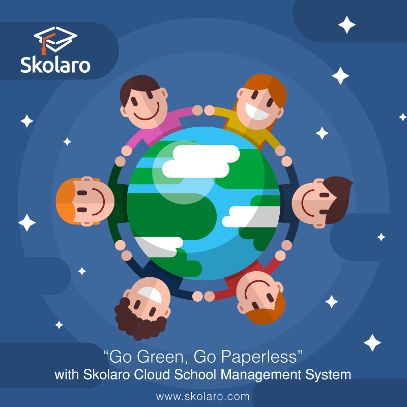 Going Digital Has Never Been So Easy Get Your Own Modern School going-digital-has-never-been-so-easy-get-your-own-modern-school