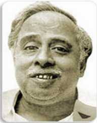 NAKARAJAN: சட்டப் பேரவையில் நடந்த விவாதம்