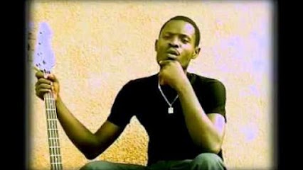 L'ACTUALITE CULTURELLE AFRICAINE ET BENINOISE AU QUOTIDIEN: Riss Cool ...