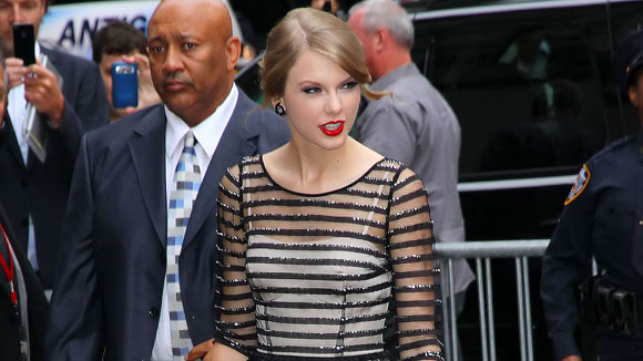 30 Celebrity Jihad Pictures Gallery | Best Tattoo Pictures