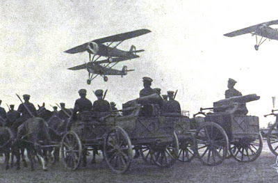 nhungdoicanh: ANBO IV/41