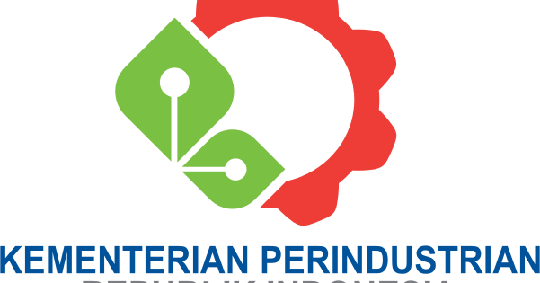 Tugas dan Fungsi Kementerian Perindustrian Republik Indonesia - Gudang ...