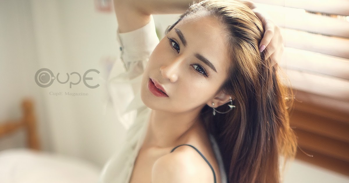 Pengalaman Bercinta Dengan Istri Sahabat Baik Ku Sendiri - Cerita Dewasa Terbaru