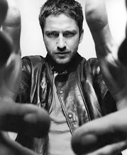 Gerard Butler Profile and Biography | Global Celebrities Blog