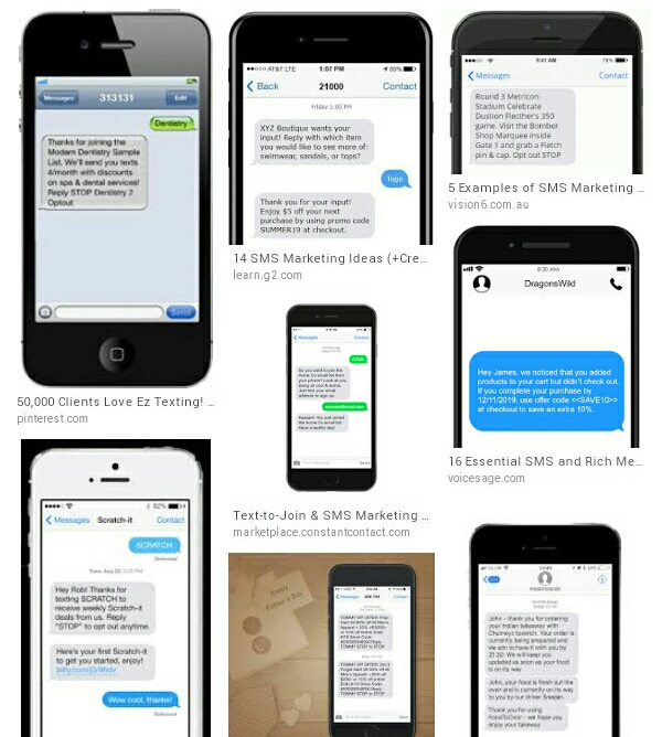 How To Easily Stop Unwanted Promotional Messages On Your Phone how-to-easily-stop-unwanted-promotional-messages-on-your-phone