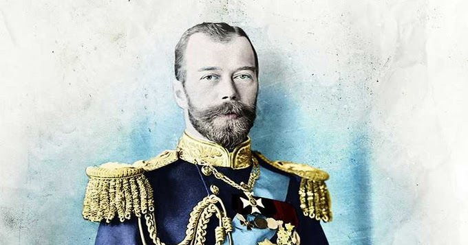 Os Romanov: [Livros] - O Último dos Czares de Robert Service