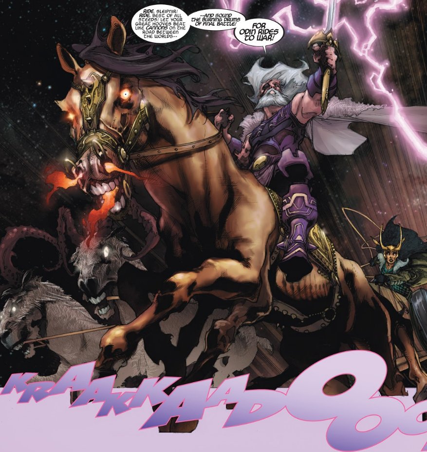 "Hero Envy" The Blog Adventures: THE ROY THOMAS MARVEL COMICS ...