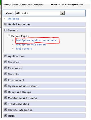 Java Tips and Example: Securing Cookies with HttpOnly and Secure Flags ...