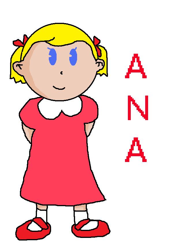 EARTHBOUND - MOTHER: Personajes