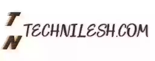 The Top 10 Internship Companies for Developers - Technilesh.com