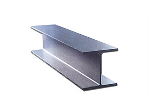 H - Beam 300 x 300 x 10 x 15 mm | Logika Group