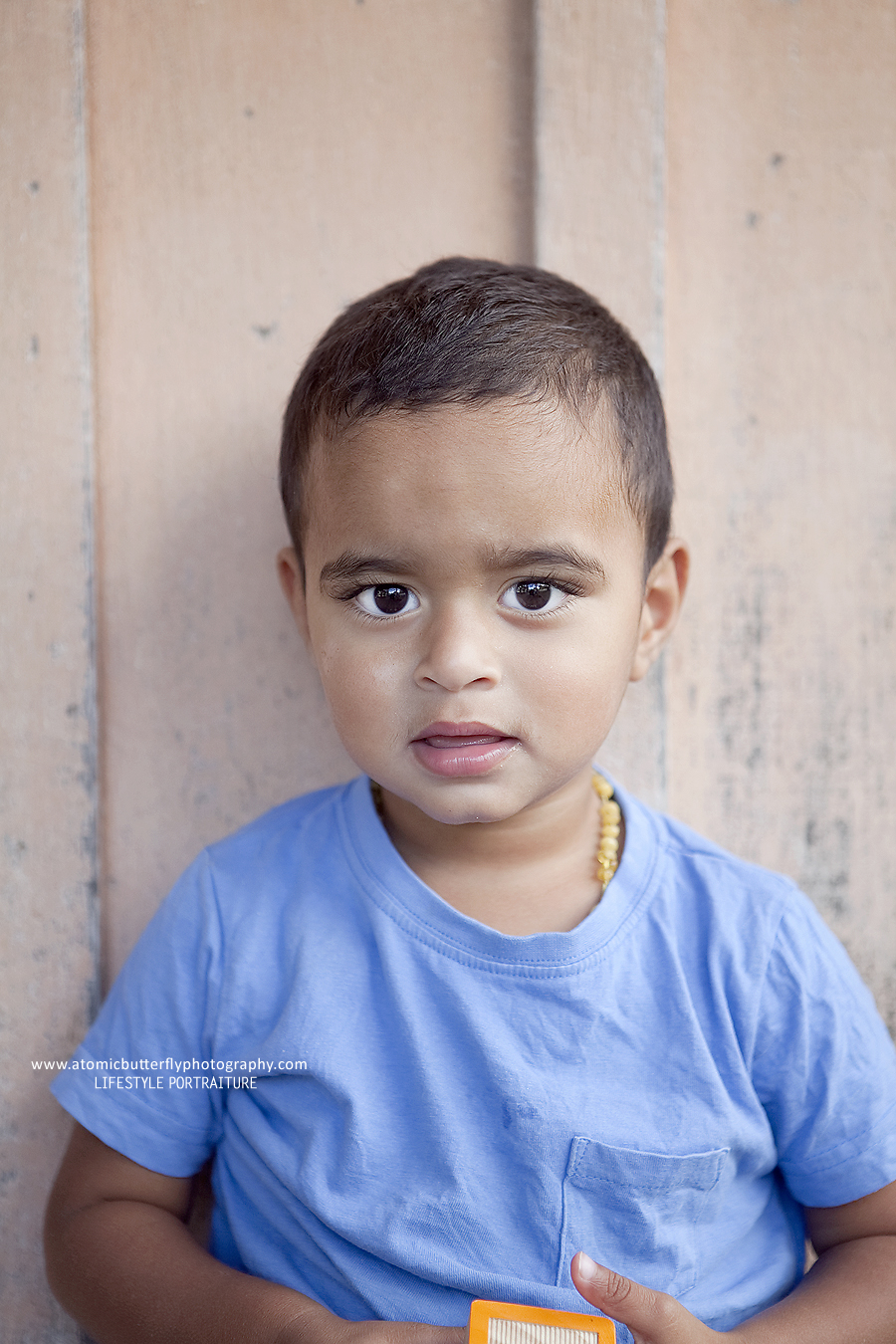 atomicbutterfly photograghy : (Apanui Family) Virginia, Harry, Cain, Tyrone