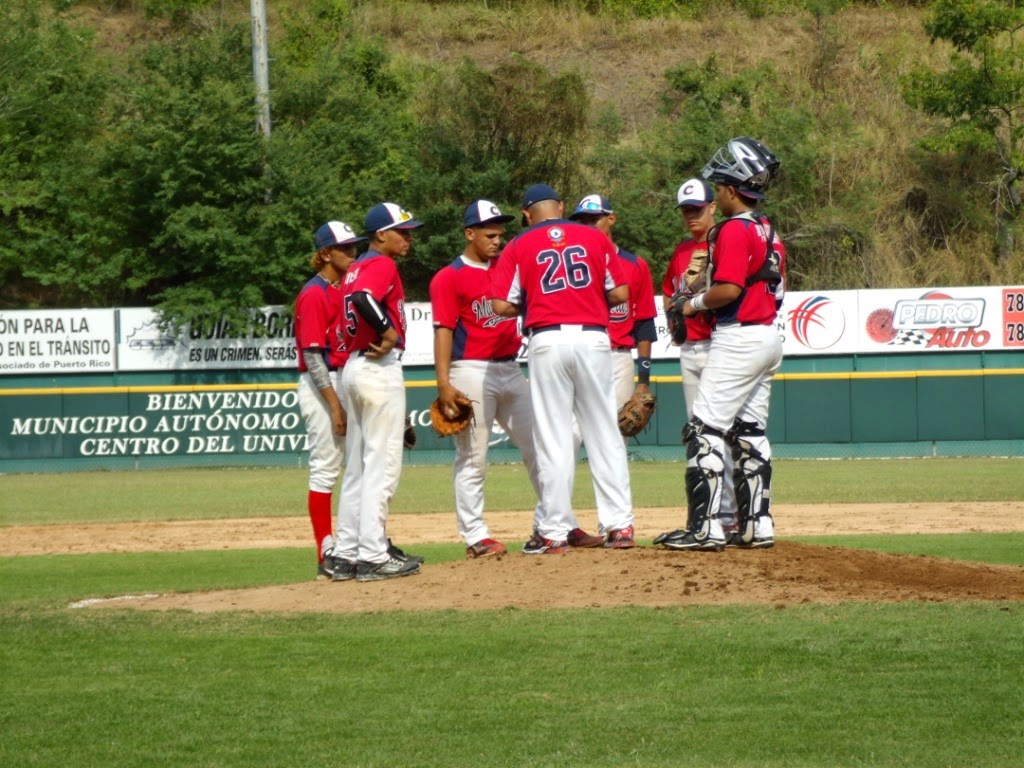 NOTICIASILLESCANOS.COM Y NOTICIASILLESCANOS.NET Y VAZCORP.NET BY ...