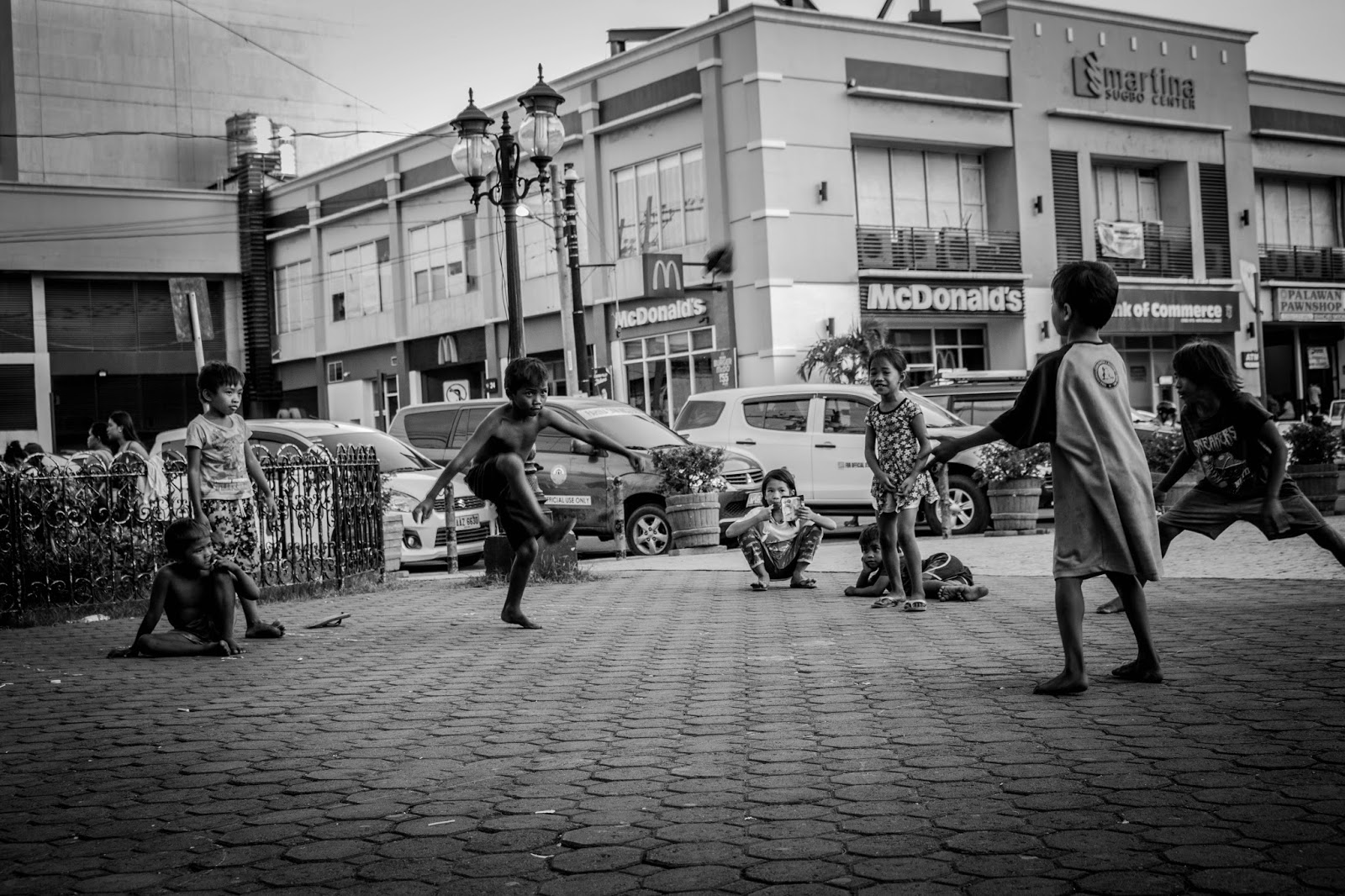 Top 9 Places To Visit In Cebu City Tour Thrifted Thrills top-9-places-to-visit-in-cebu-city-tour-thrifted-thrills