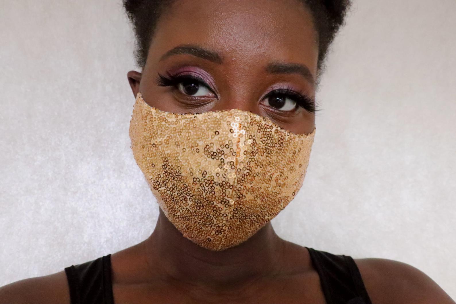 ben and birdy: Holiday Gift Guide 2020