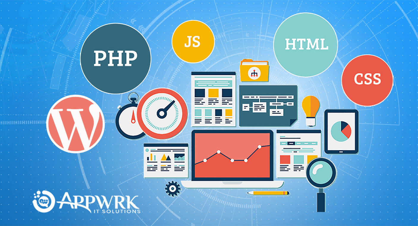 Best Information Technology Company