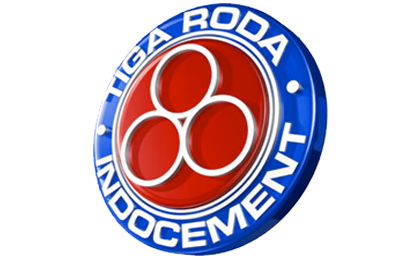 HARGA READYMIX CIJANTUNG - ADHI JAYA KONSTRUKSI